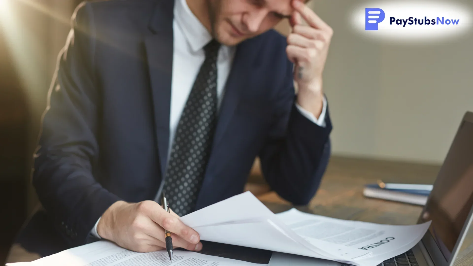 FUTA Meaning: What It Is and How It Affects Employers