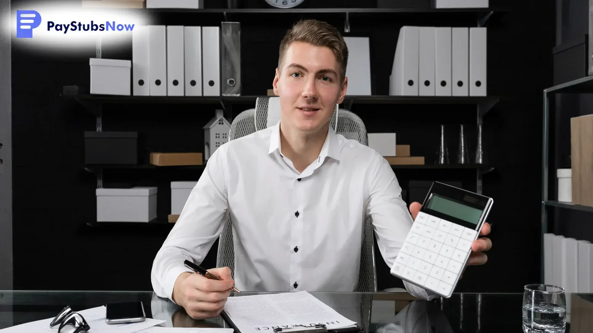 Different Types of Payroll Systems and How to Choose