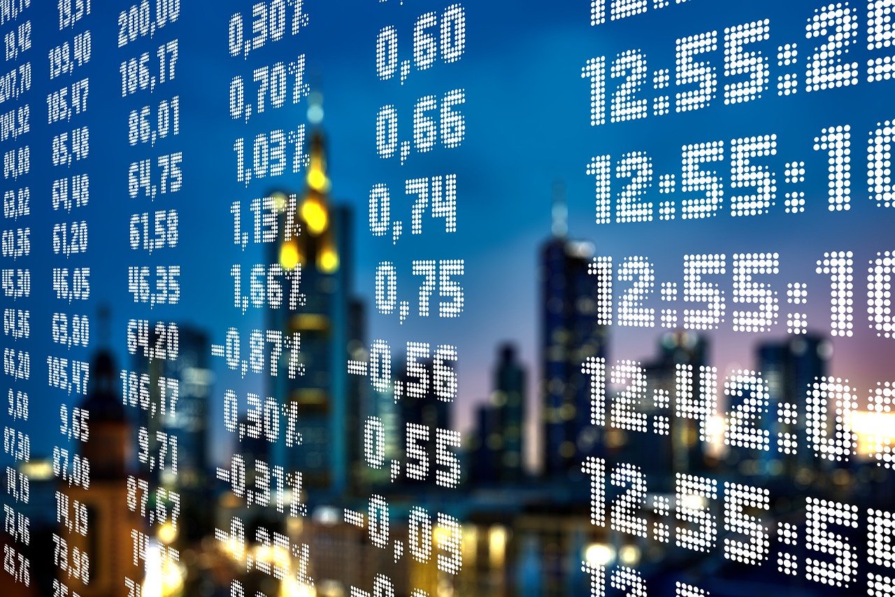What Is RSU Offset on Paystub: Essential Stock Information - Check Stub ...